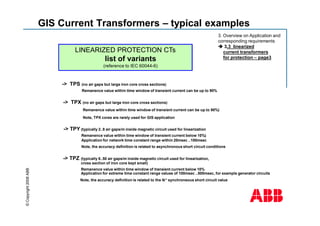 overview-GIS-currenttransfo_rev12-2010.pdf