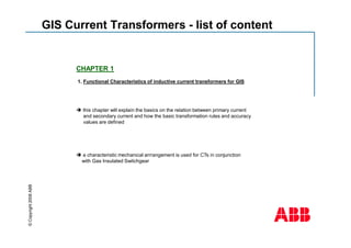 overview-GIS-currenttransfo_rev12-2010.pdf