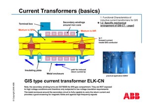 overview-GIS-currenttransfo_rev12-2010.pdf