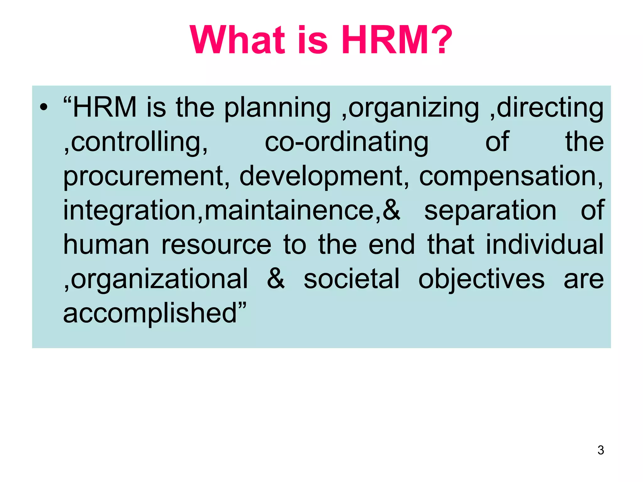 overview-HRM1.ppt