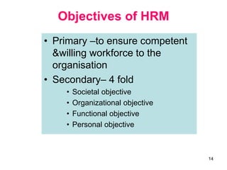 overview-HRM1.ppt