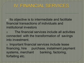 overview - Indian Financial System.ppt