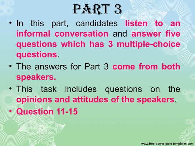 OVERVIEW - KET ENGLISH WORKSHOP (1).pptx