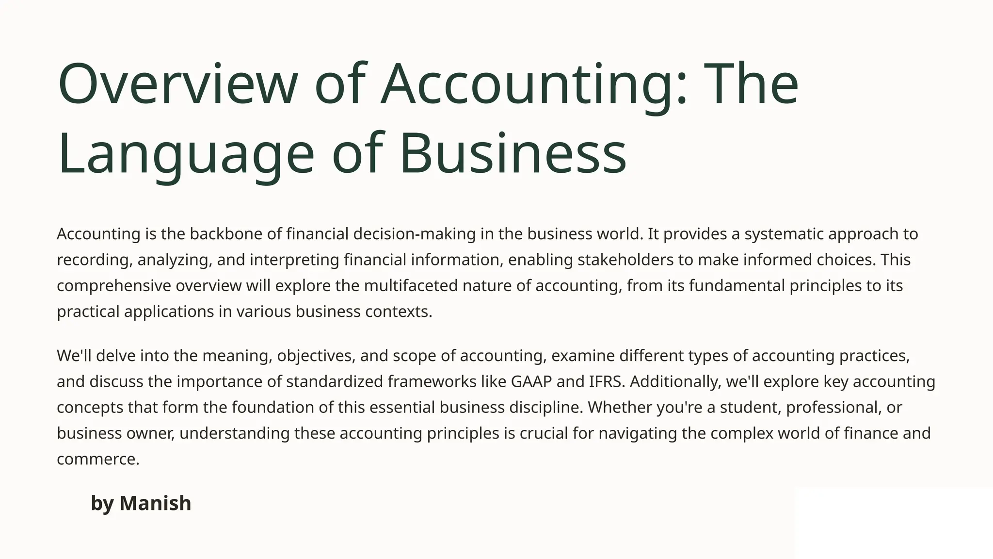 Overview-of-Accounting-The-Language-of-Business (1).pptx
