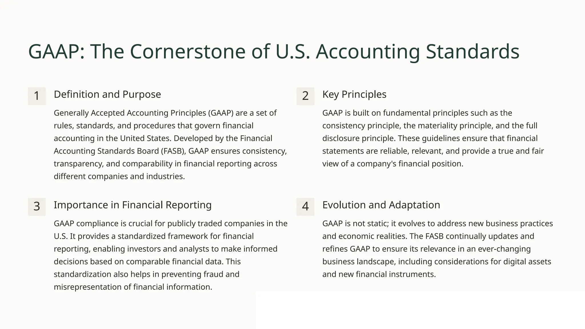 Overview-of-Accounting-The-Language-of-Business (1).pptx
