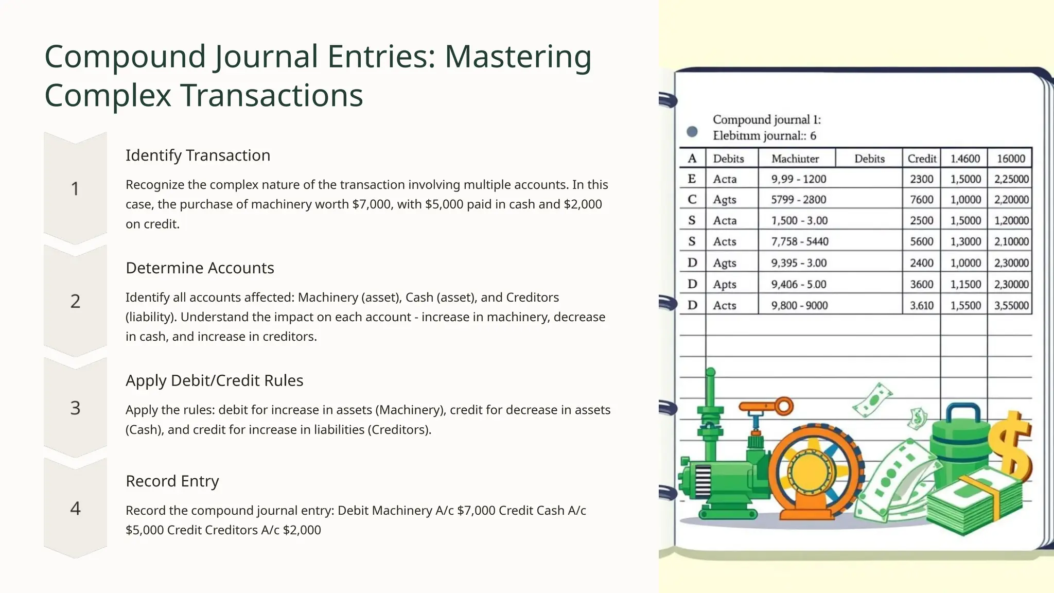 Overview-of-Accounting-The-Language-of-Business (1).pptx