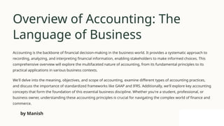 Overview-of-Accounting-The-Language-of-Business (1).pptx