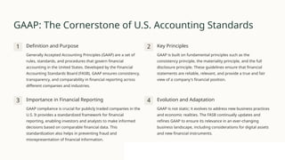 Overview-of-Accounting-The-Language-of-Business (1).pptx