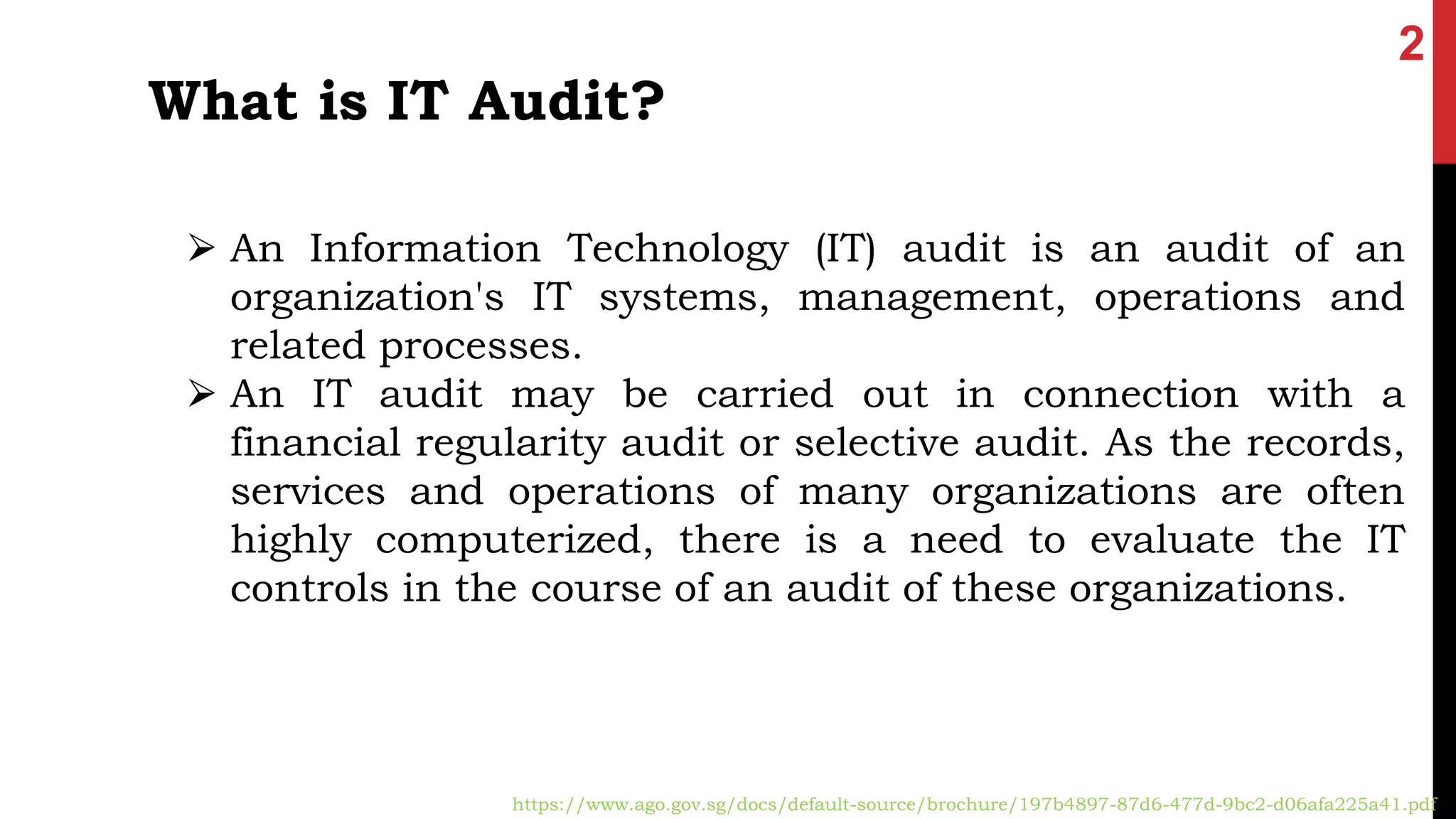 Overview-of-an-IT-Audit-Lesson-1.pptx