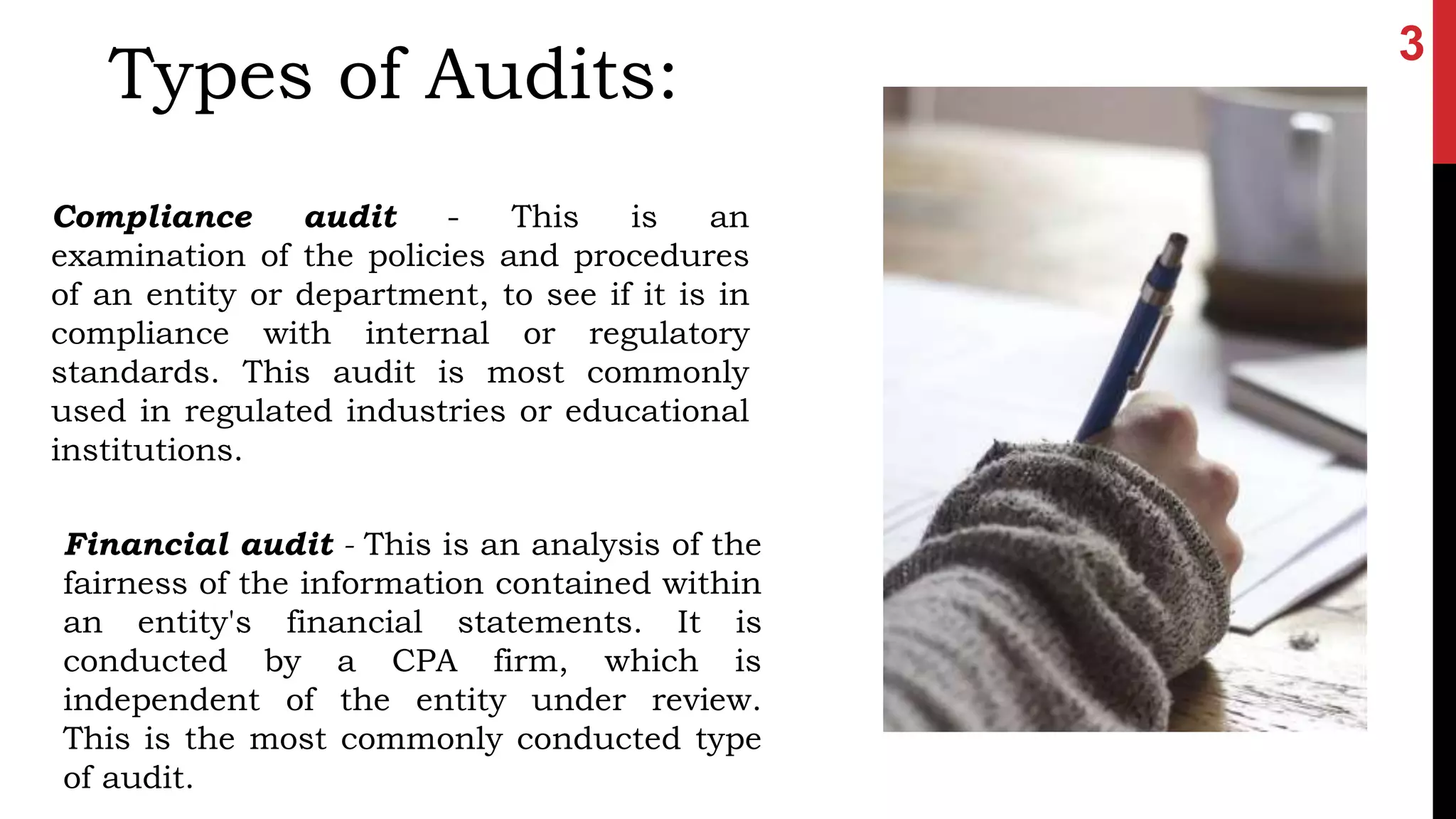 Overview-of-an-IT-Audit-Lesson-1.pptx