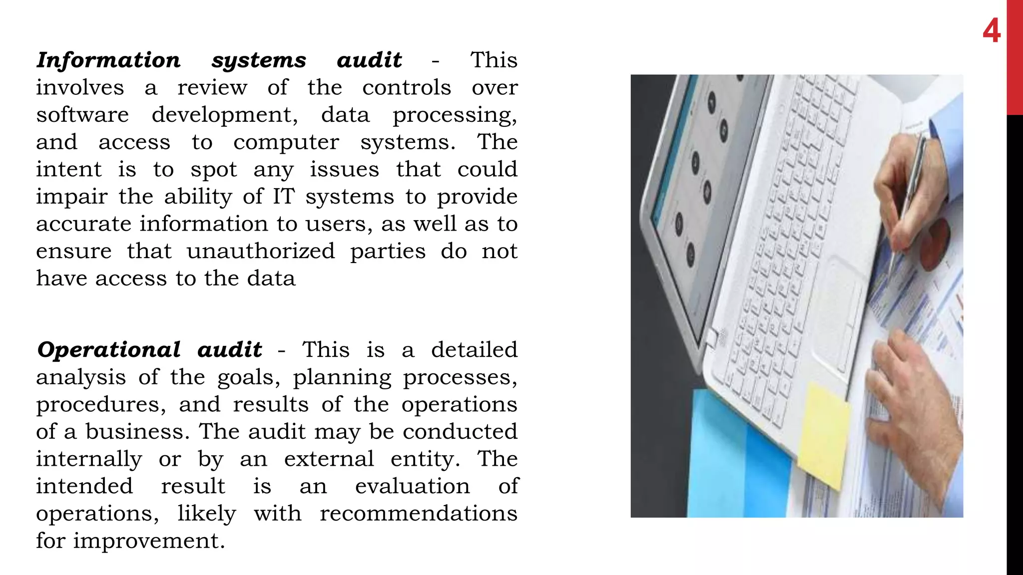 Overview-of-an-IT-Audit-Lesson-1.pptx