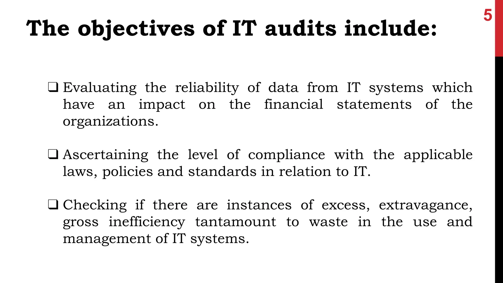 Overview-of-an-IT-Audit-Lesson-1.pptx