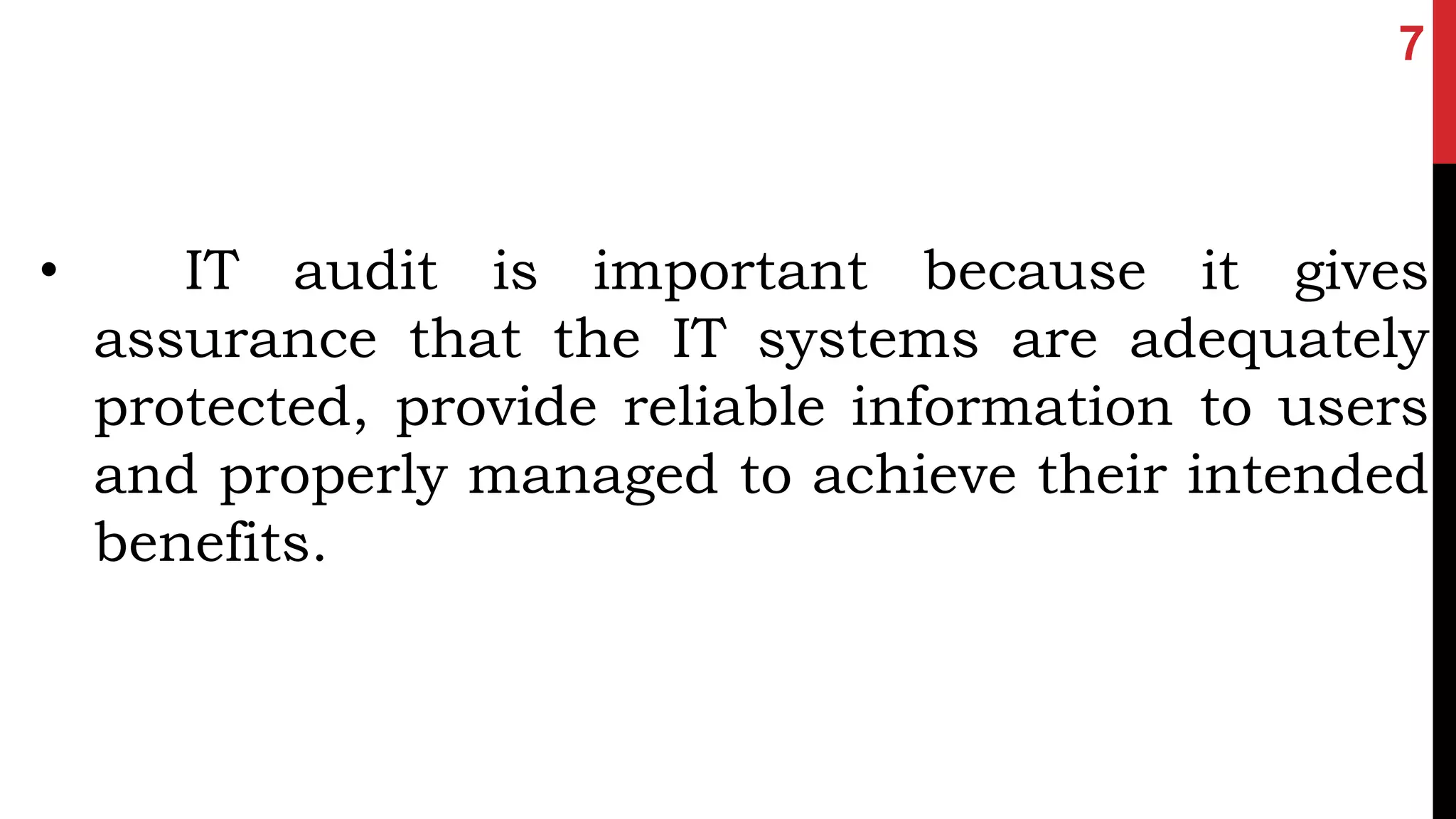 Overview-of-an-IT-Audit-Lesson-1.pptx