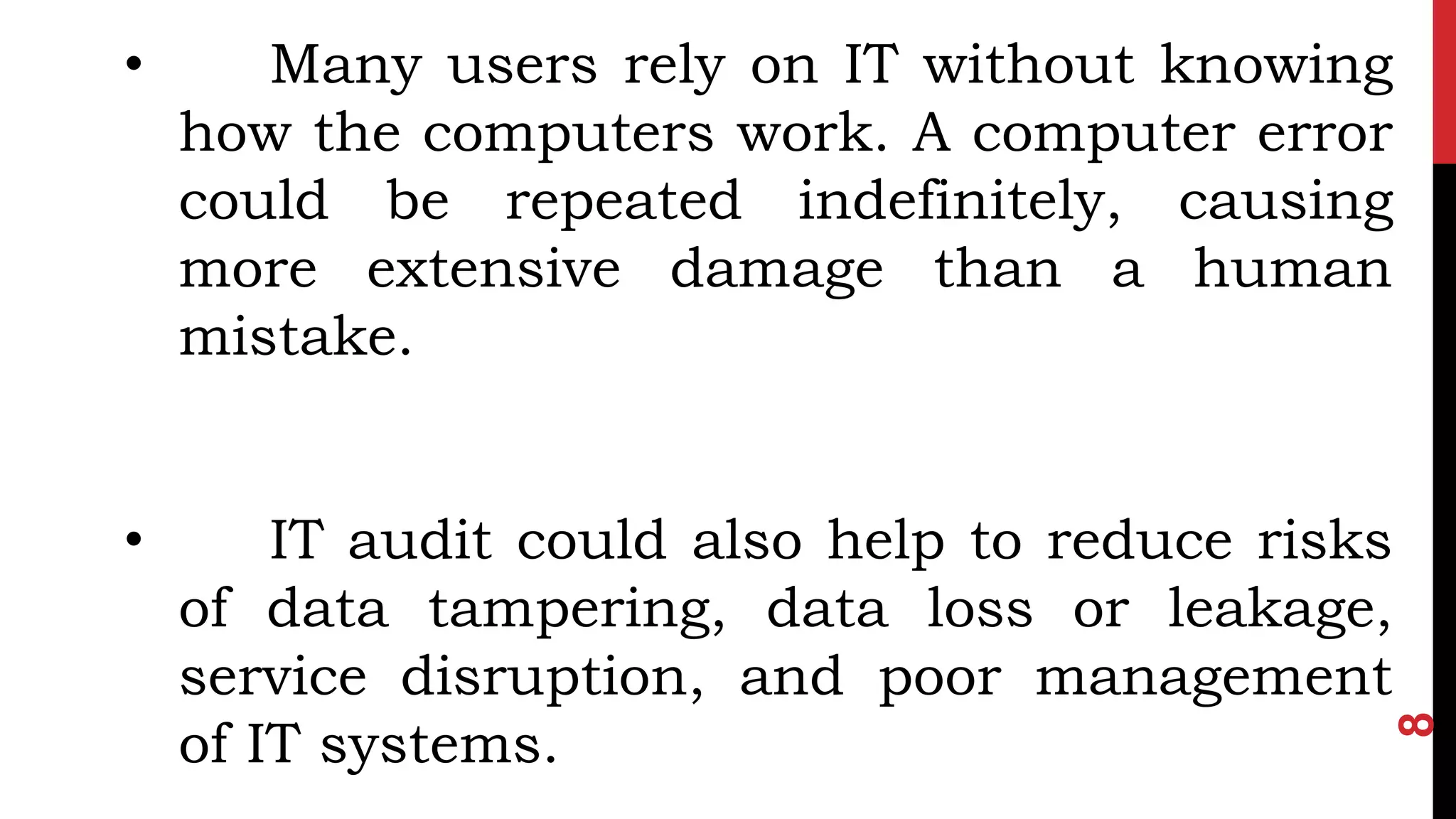 Overview-of-an-IT-Audit-Lesson-1.pptx