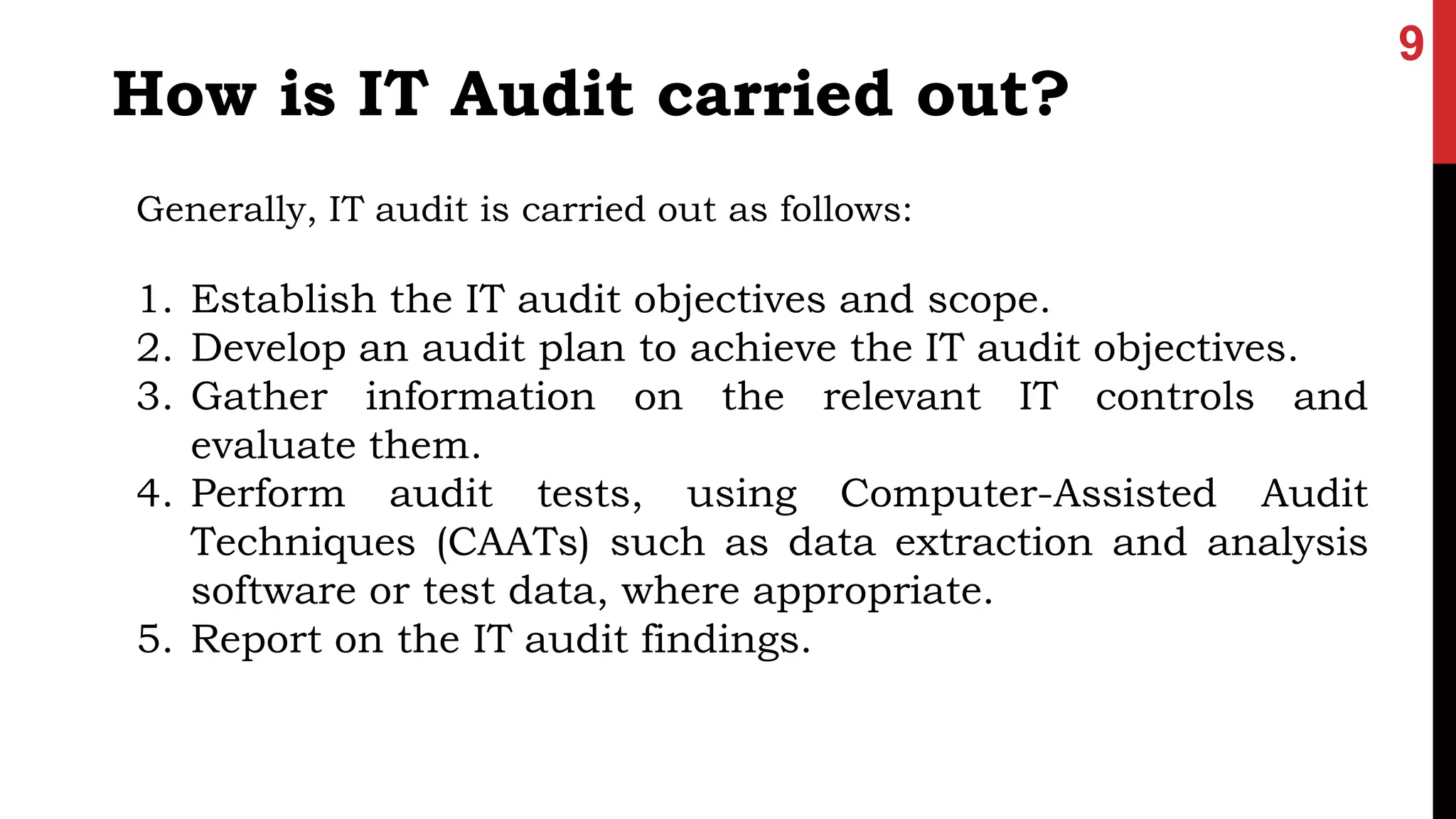 Overview-of-an-IT-Audit-Lesson-1.pptx