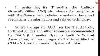 Overview-of-an-IT-Audit-Lesson-1.pptx