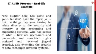 Overview-of-an-IT-Audit-Lesson-1.pptx