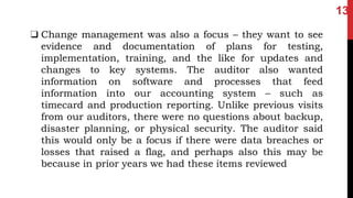 Overview-of-an-IT-Audit-Lesson-1.pptx