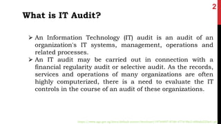 Overview-of-an-IT-Audit-Lesson-1.pptx