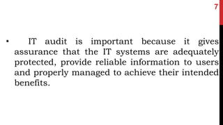 Overview-of-an-IT-Audit-Lesson-1.pptx