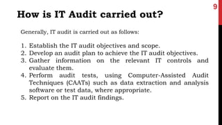 Overview-of-an-IT-Audit-Lesson-1.pptx