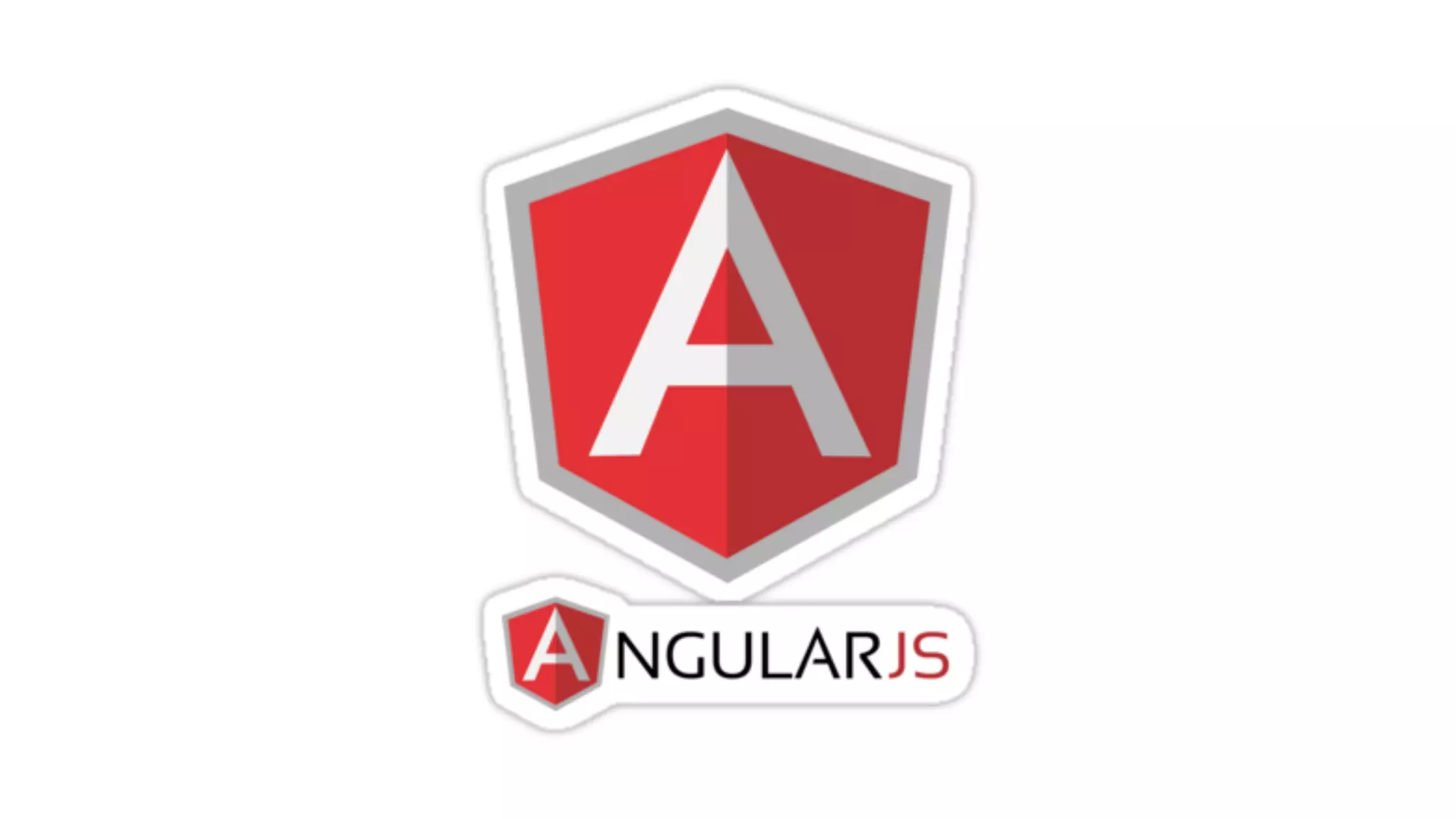 Overview of AngularJS | PPT Overview of AngularJS | PPT