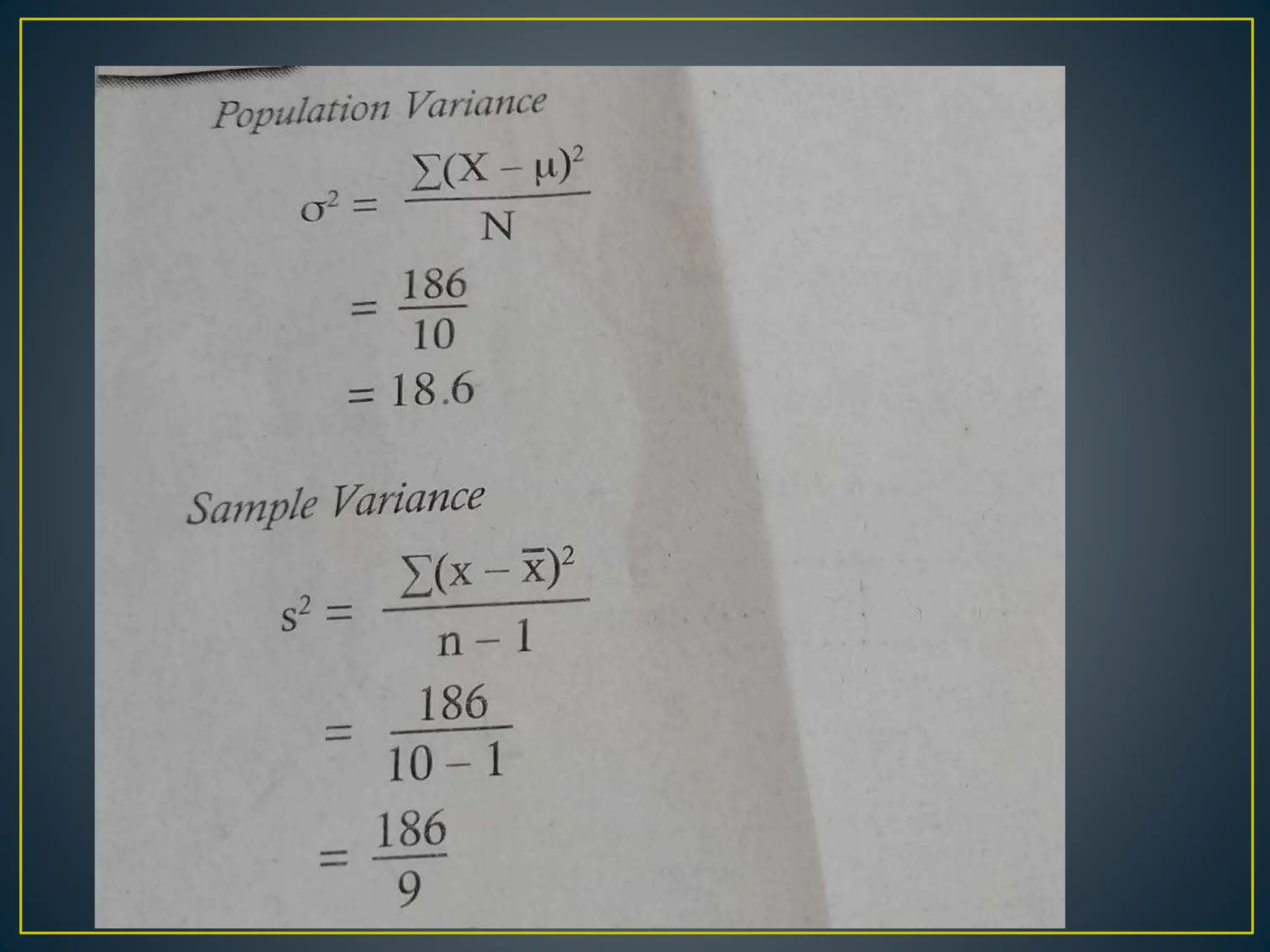 OVERVIEW-OF-ASSESSMENT-OF-LEARNING-Copy.pdf