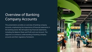 Overview-of-Banking-Company-Accounts.pptx