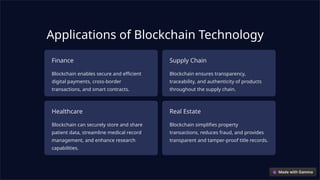 Overview-of-Blockchain-Technology-and-Ethereum.pptx