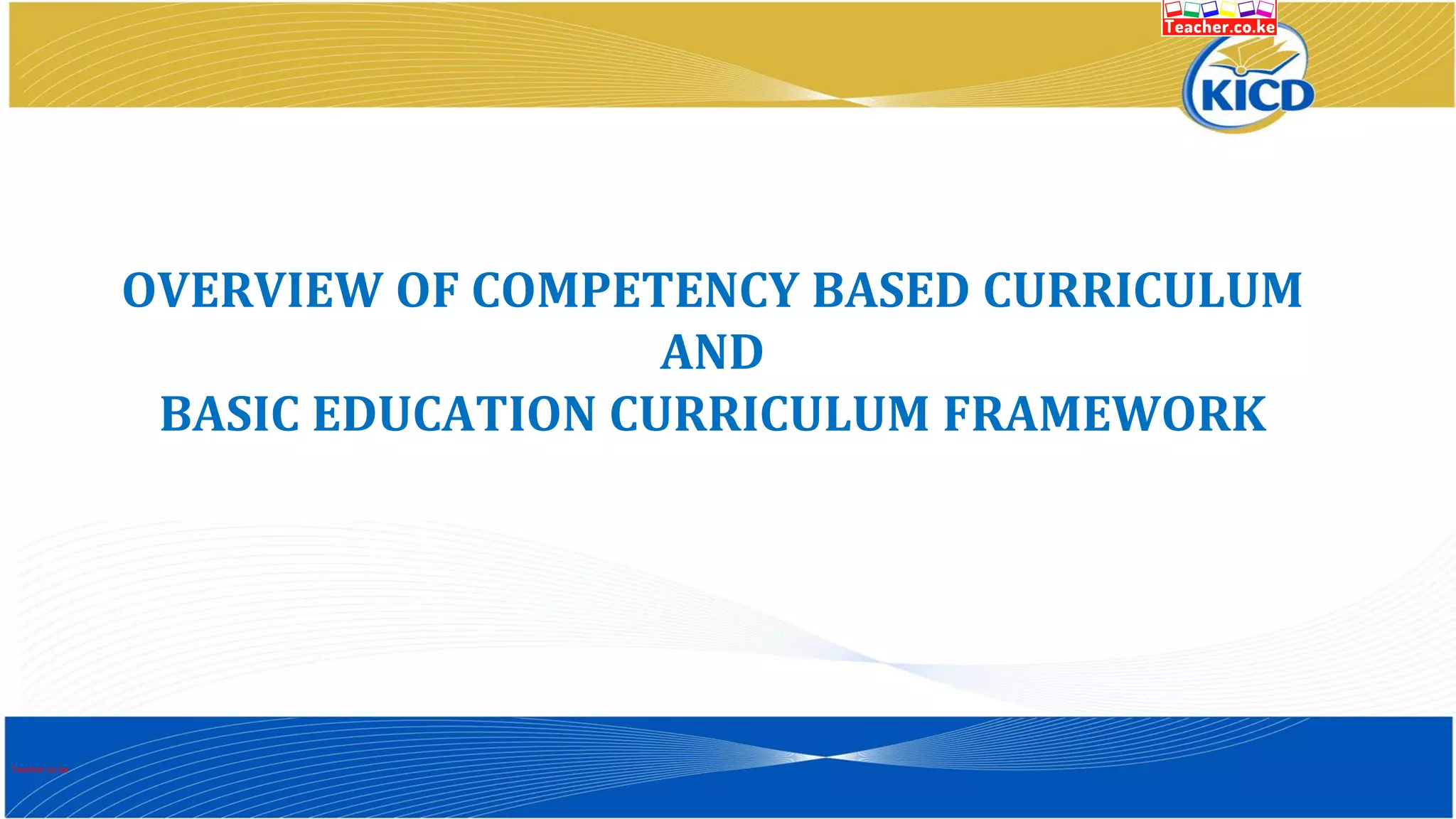 Overview-of-CBC-and-BECF.pdf