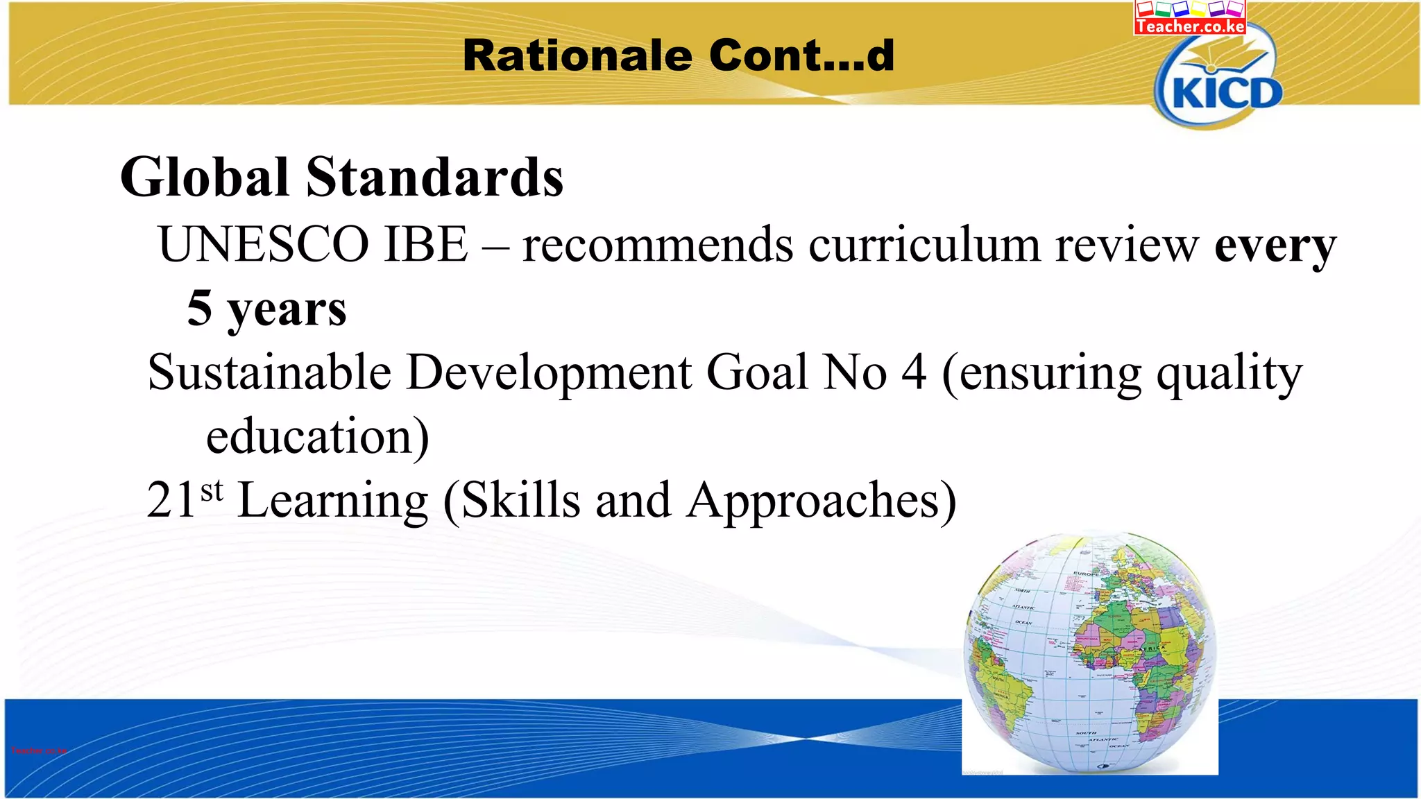 Overview-of-CBC-and-BECF.pdf