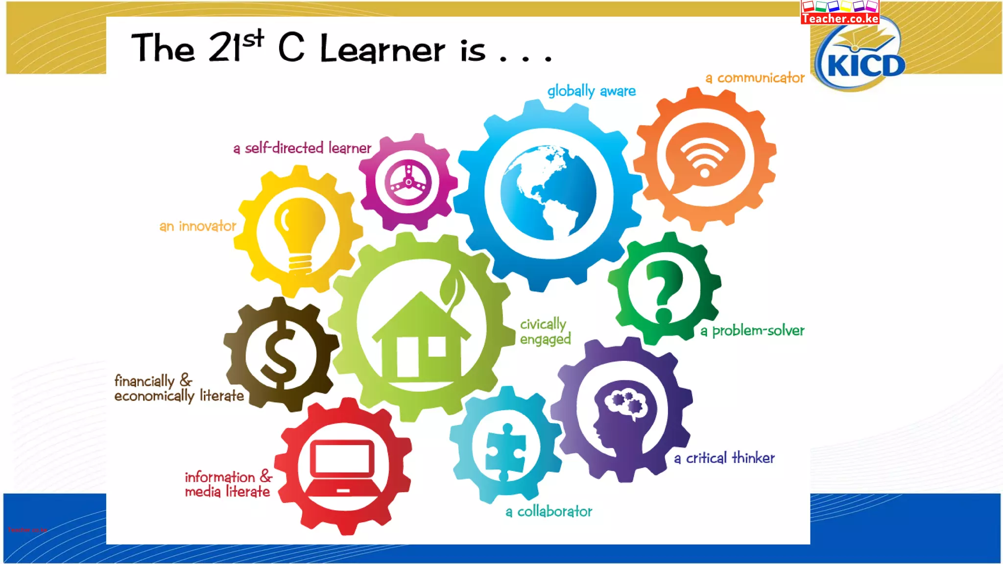 Overview-of-CBC-and-BECF.pdf
