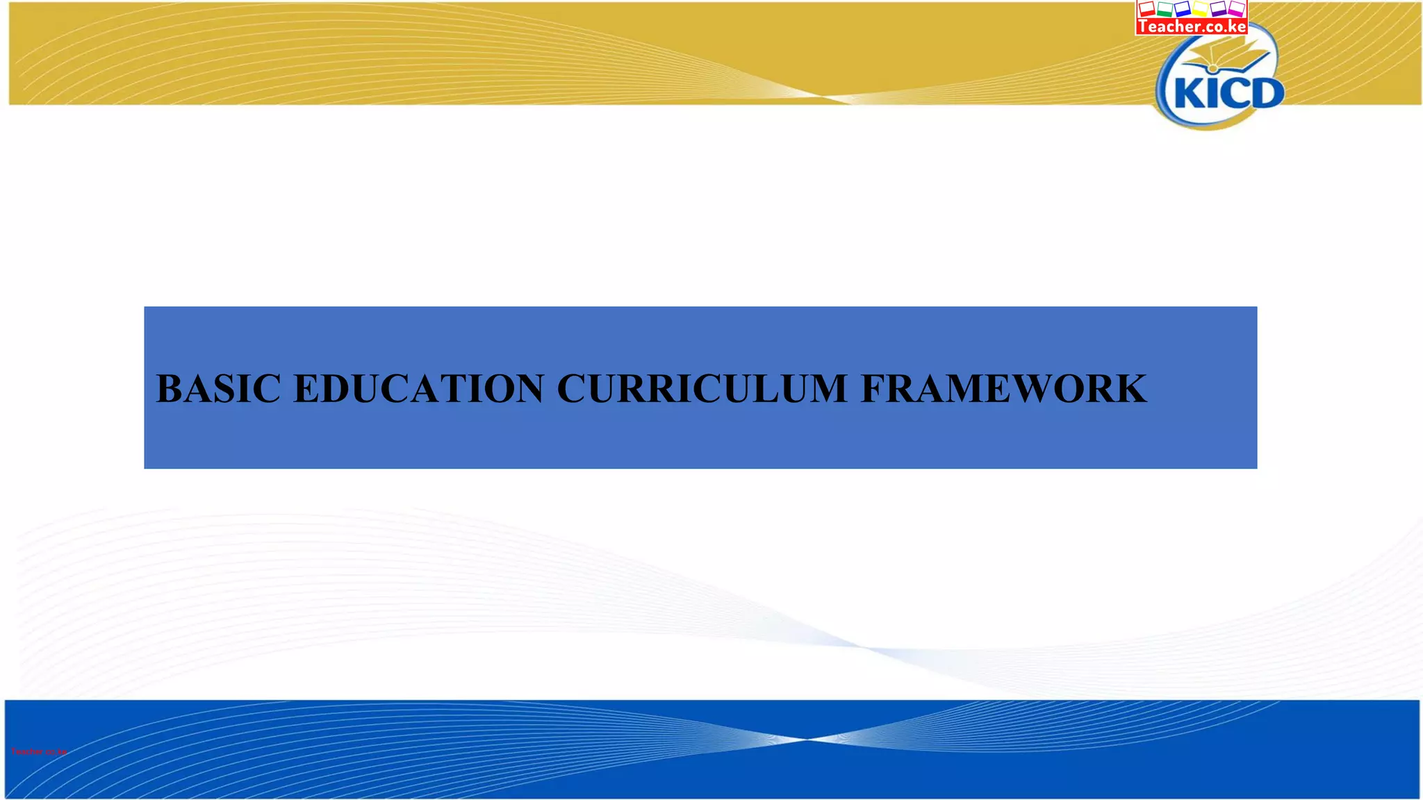 Overview-of-CBC-and-BECF.pdf