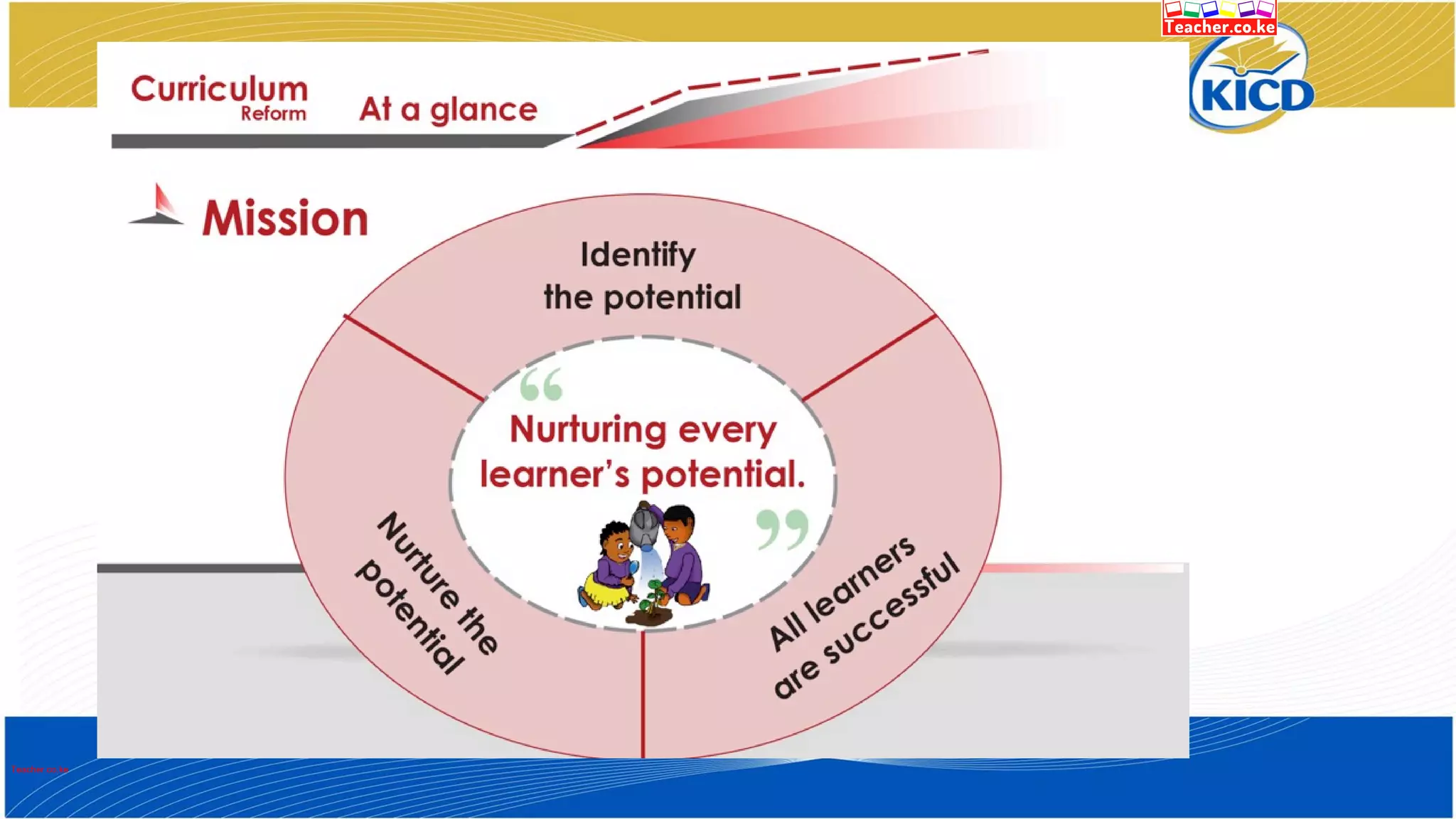 Overview-of-CBC-and-BECF.pdf
