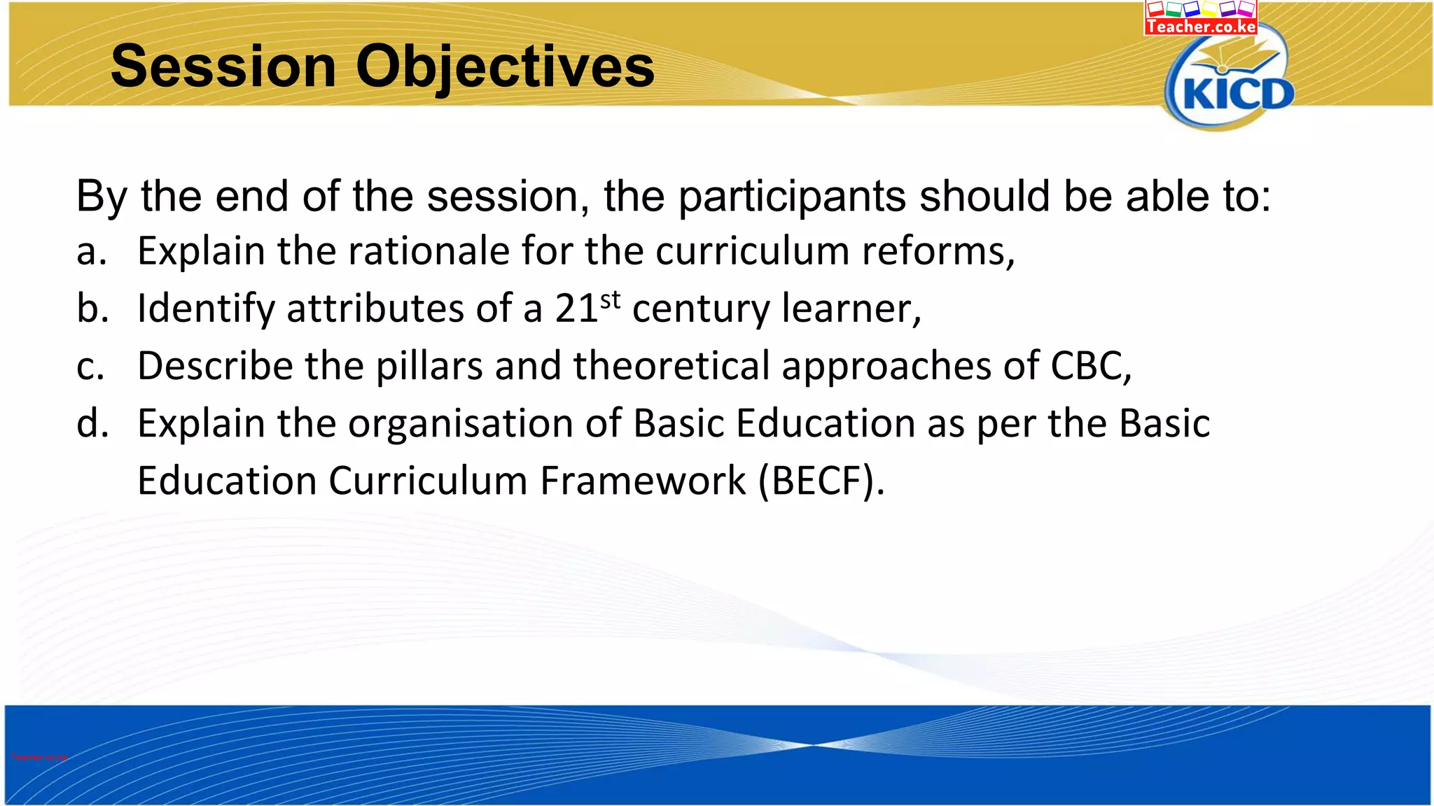 Overview-of-CBC-and-BECF.pdf