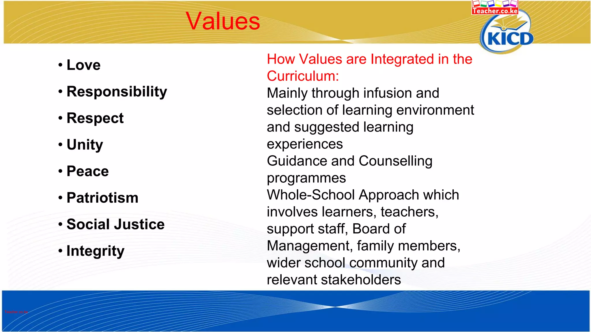 Overview-of-CBC-and-BECF.pdf