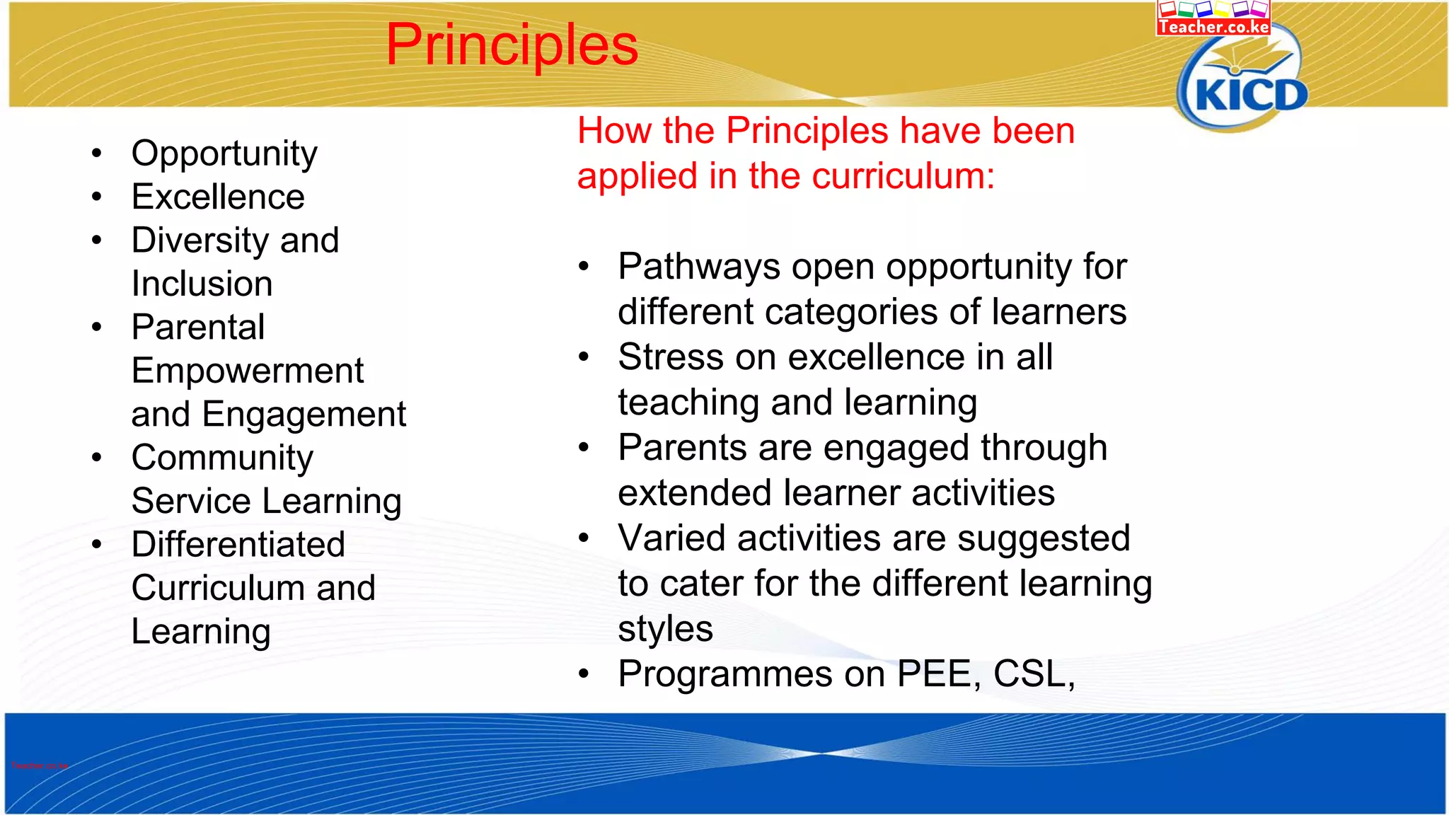 Overview-of-CBC-and-BECF.pdf
