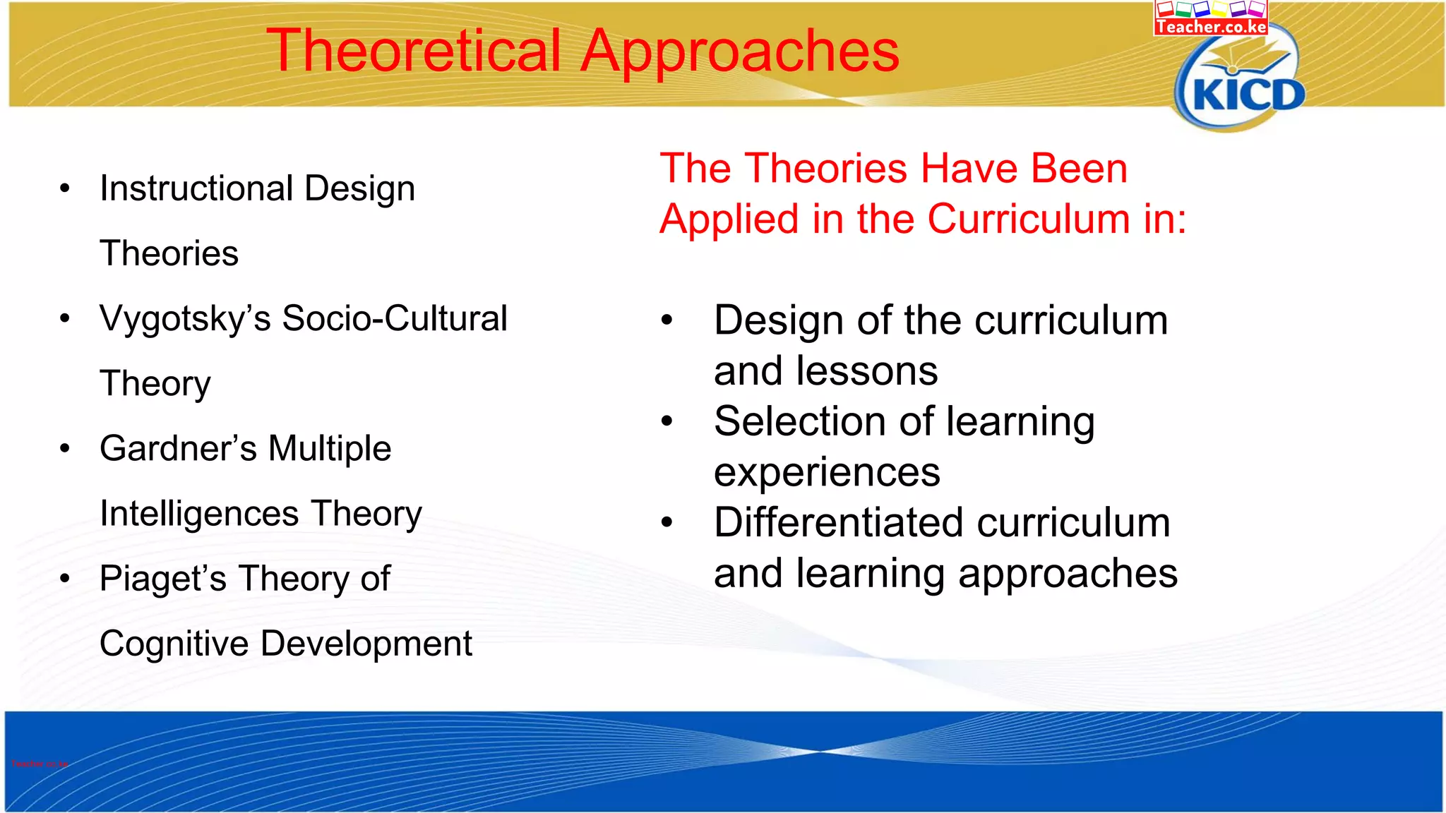 Overview-of-CBC-and-BECF.pdf
