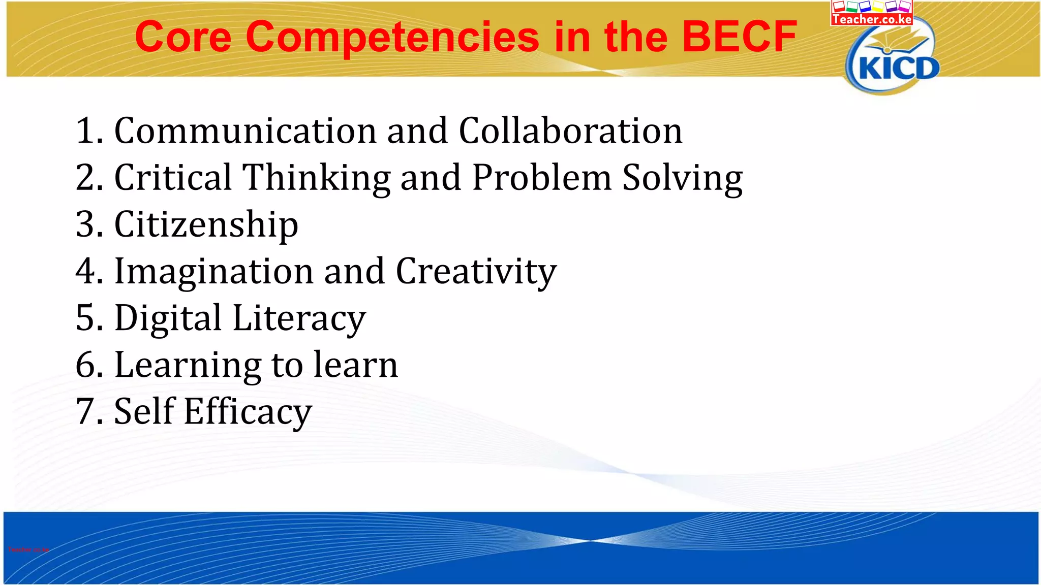 Overview-of-CBC-and-BECF.pdf