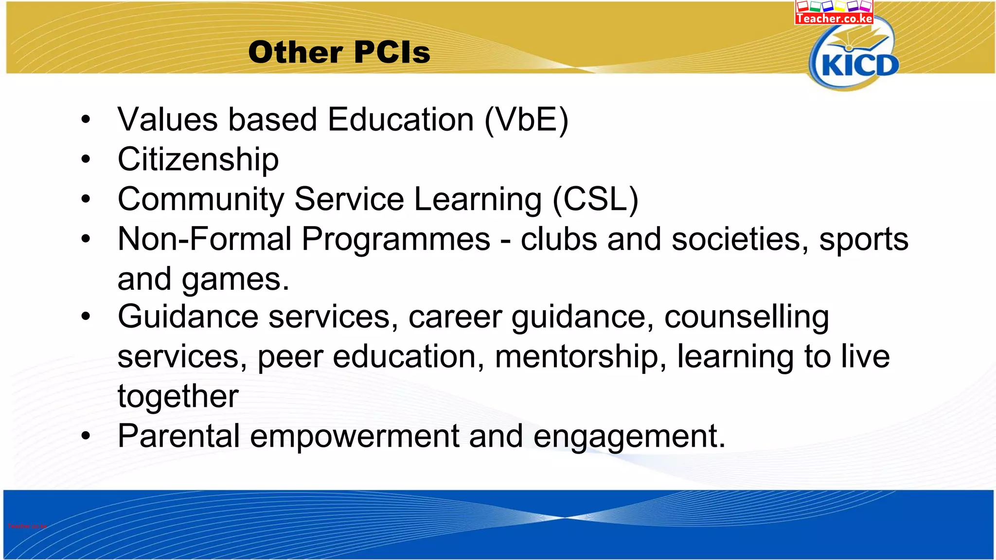 Overview-of-CBC-and-BECF.pdf