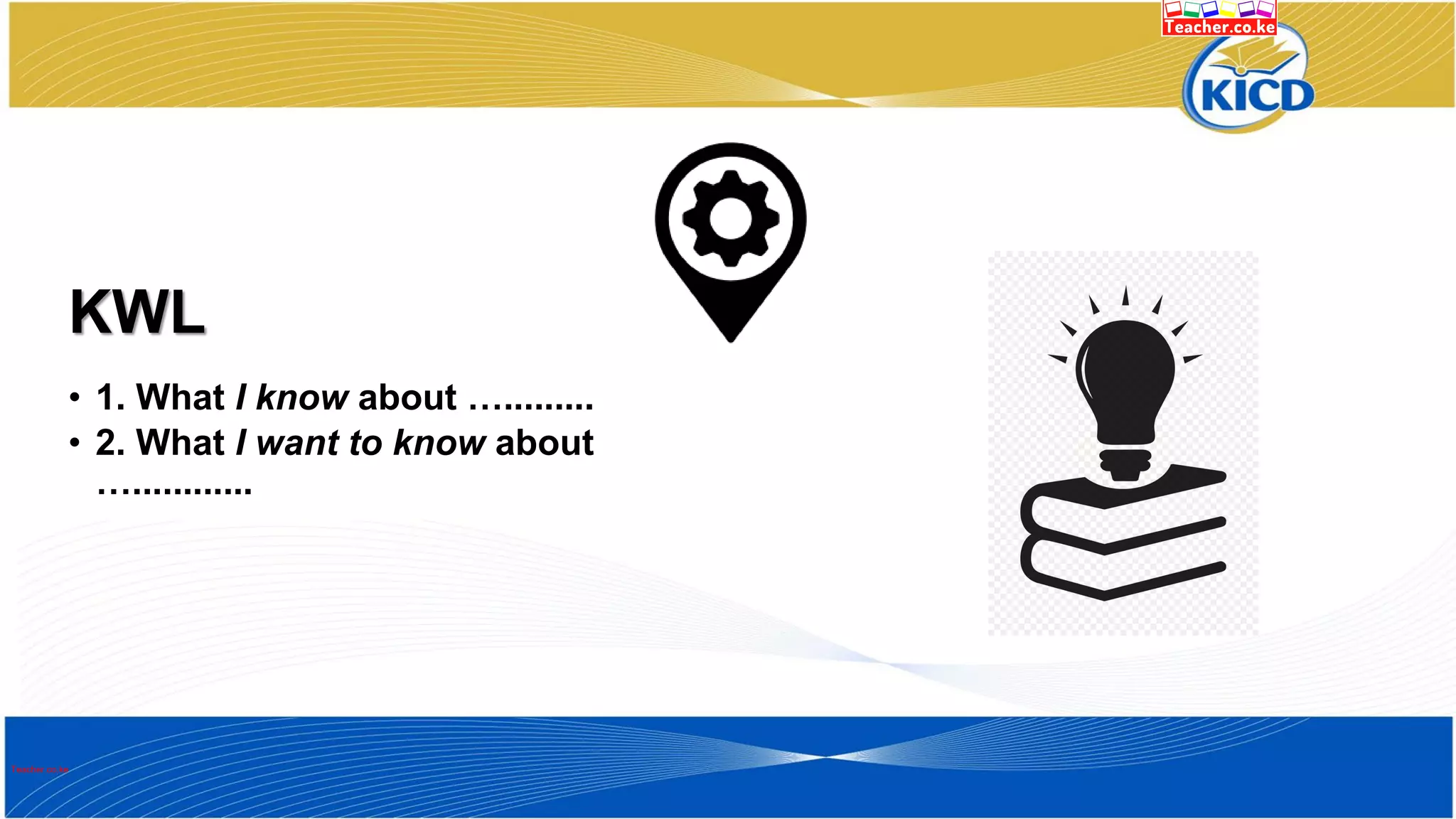 Overview-of-CBC-and-BECF.pdf