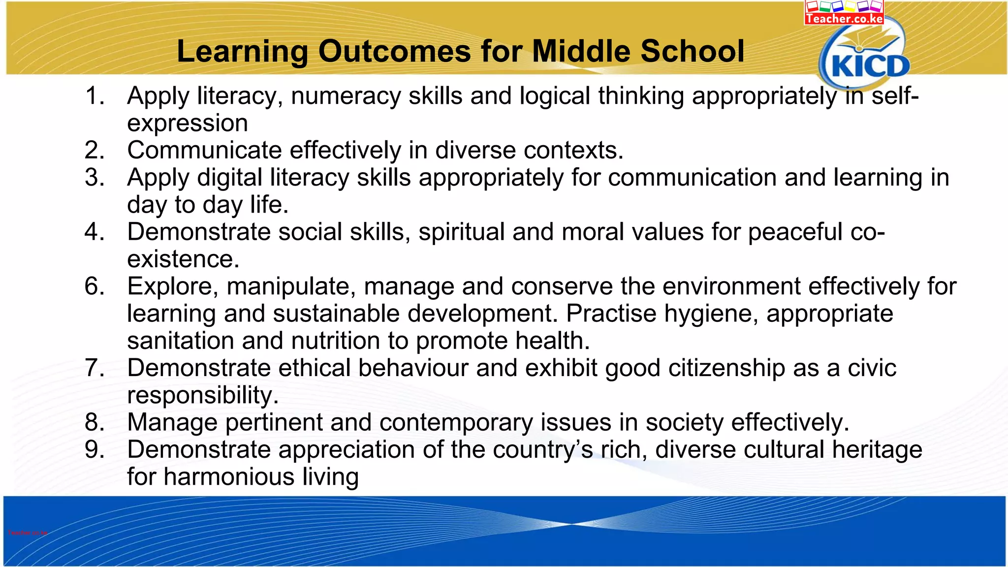 Overview-of-CBC-and-BECF.pdf
