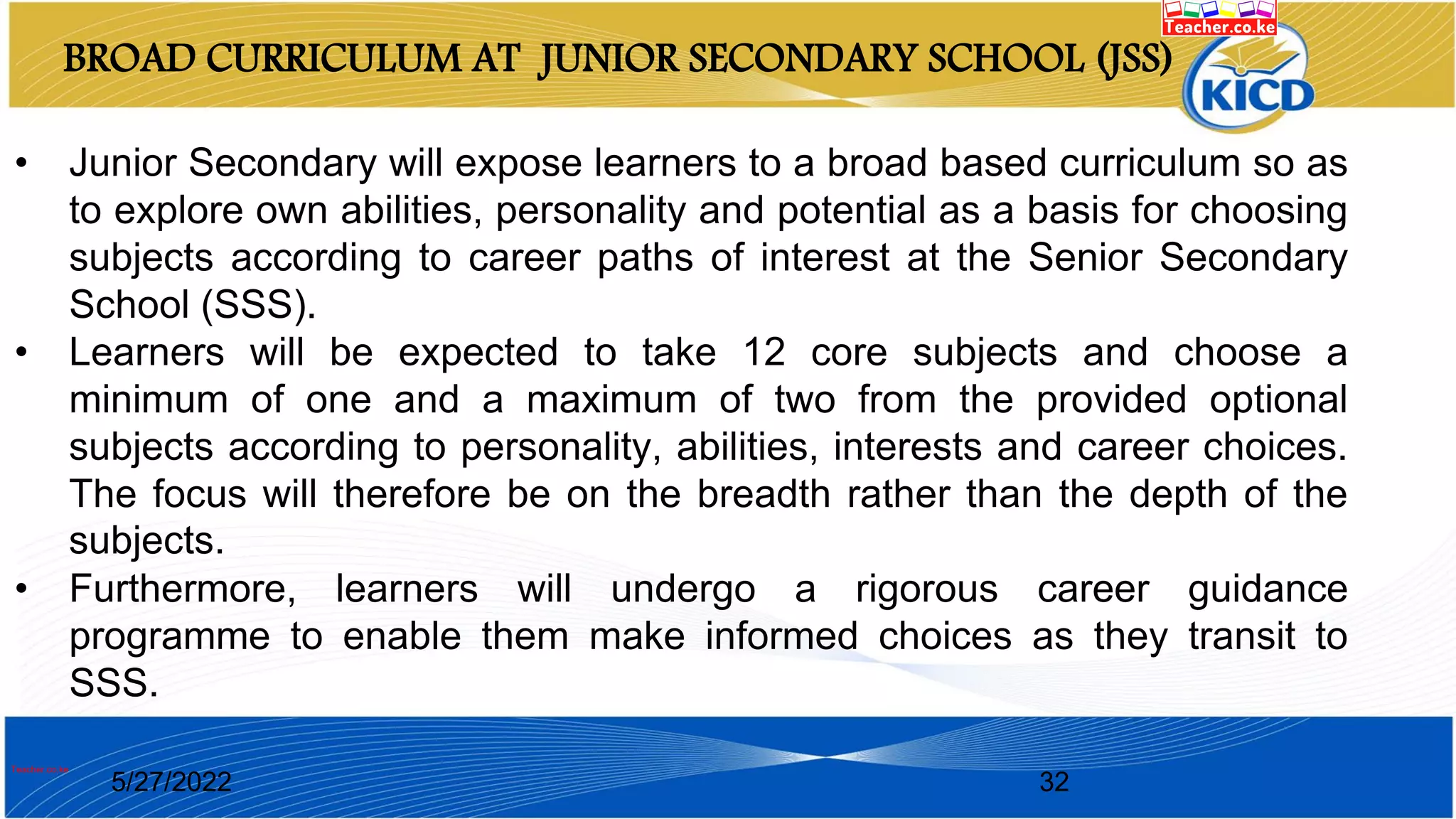 Overview-of-CBC-and-BECF.pdf