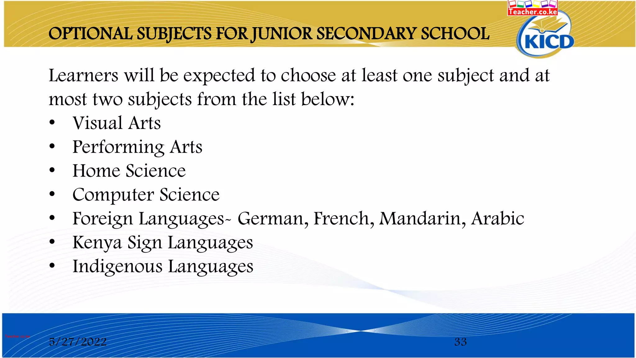 Overview-of-CBC-and-BECF.pdf
