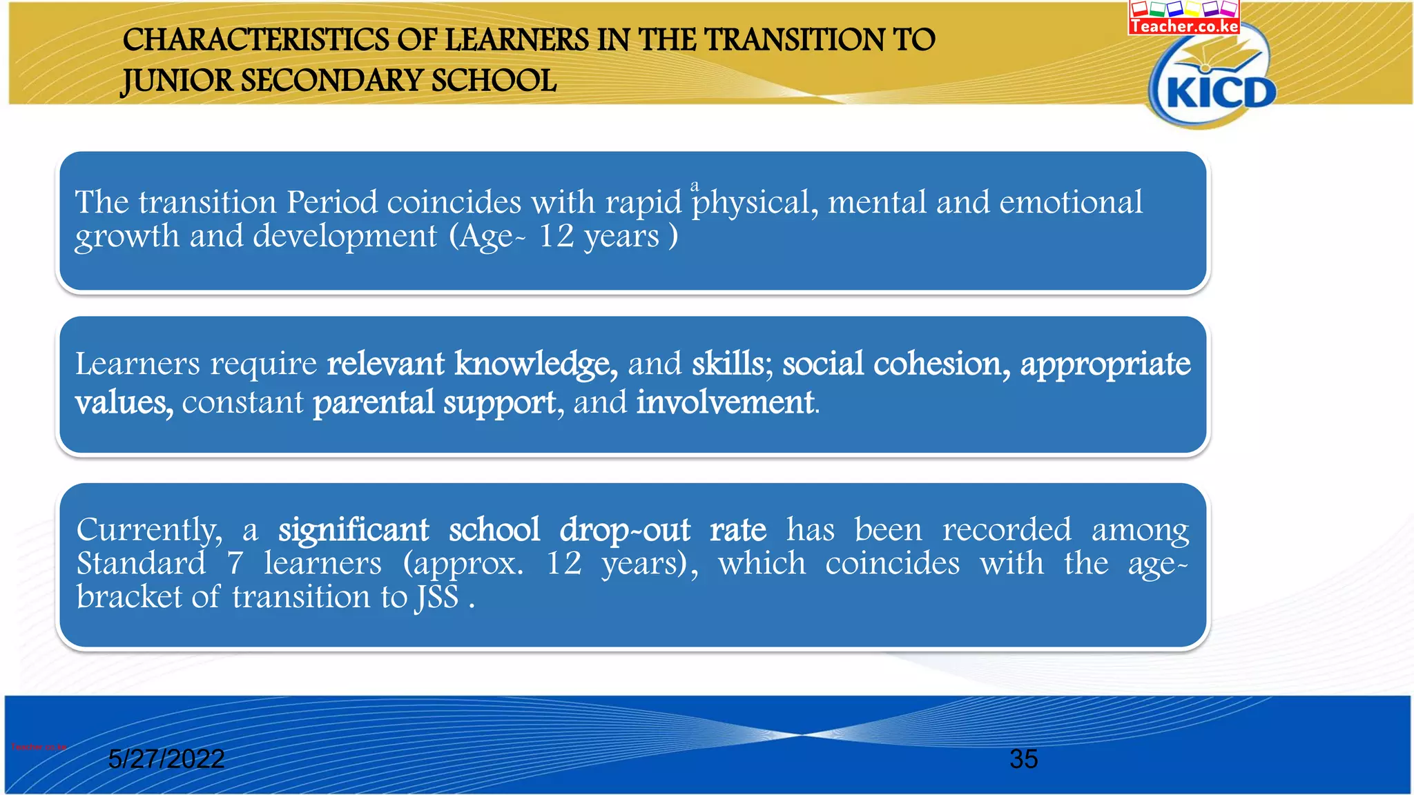 Overview-of-CBC-and-BECF.pdf