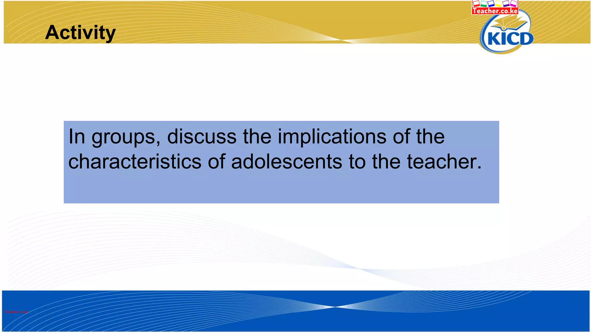 Overview-of-CBC-and-BECF.pdf