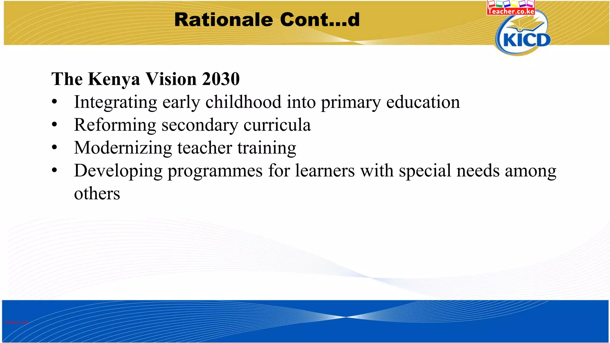 Overview-of-CBC-and-BECF.pdf