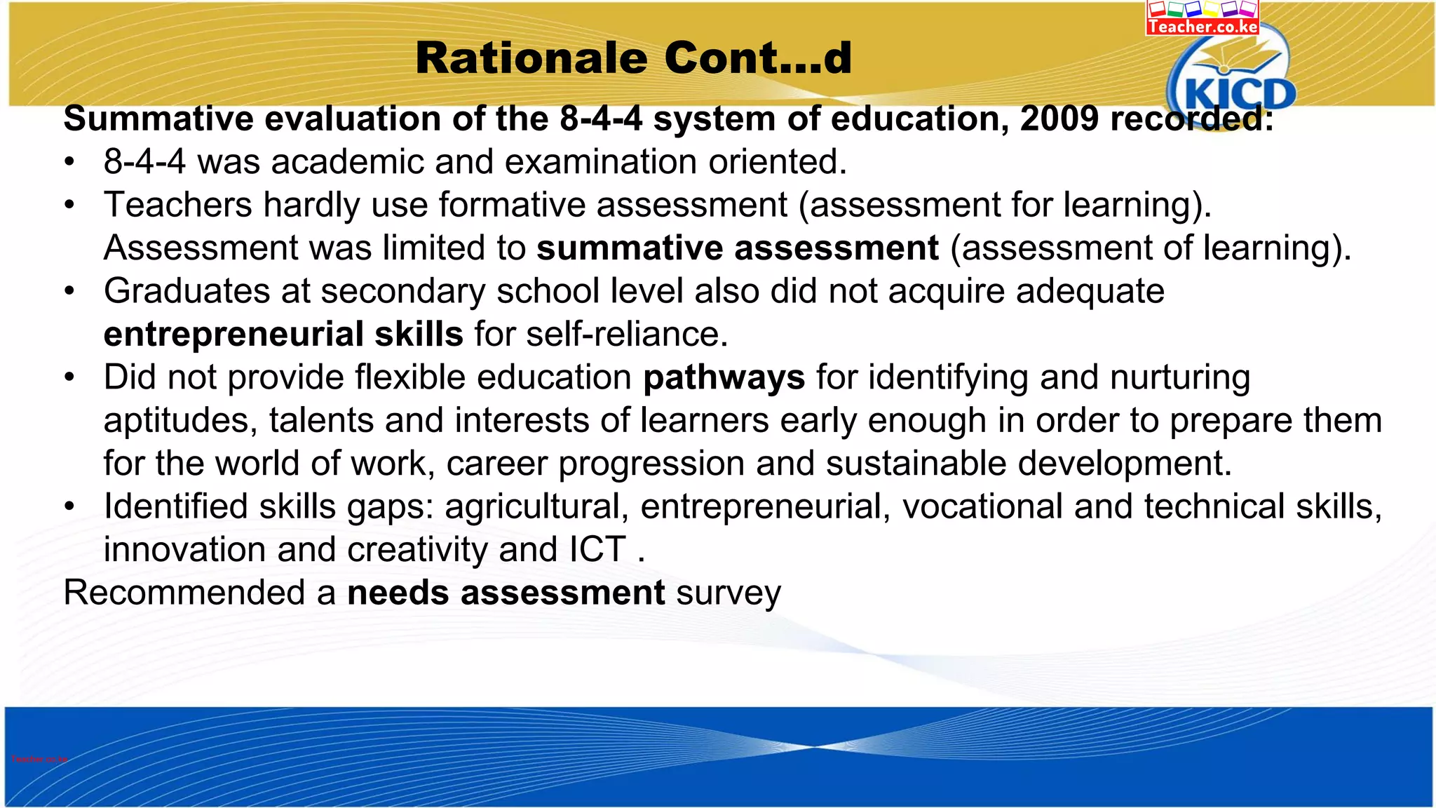 Overview-of-CBC-and-BECF.pdf