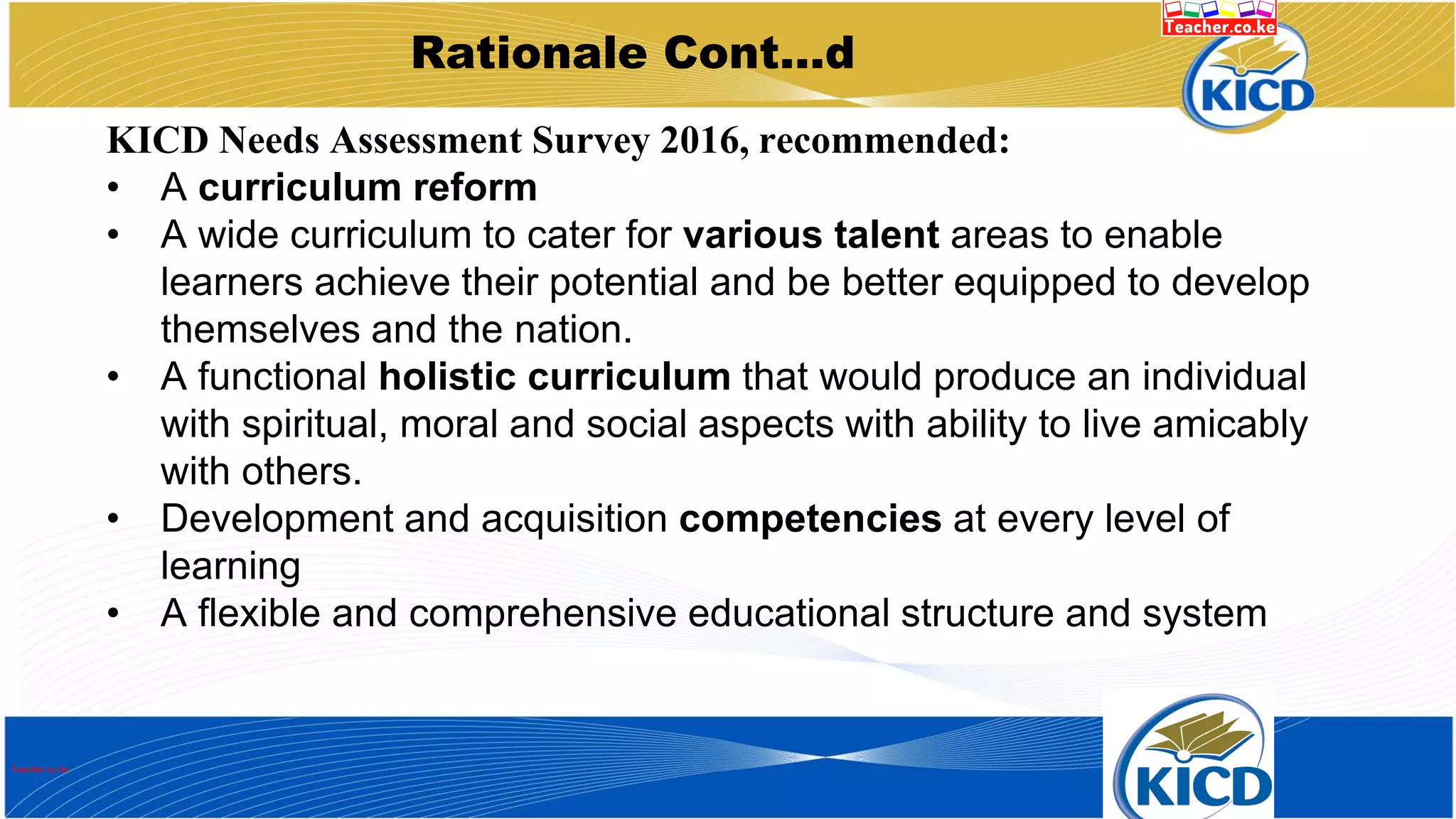 Overview-of-CBC-and-BECF.pdf