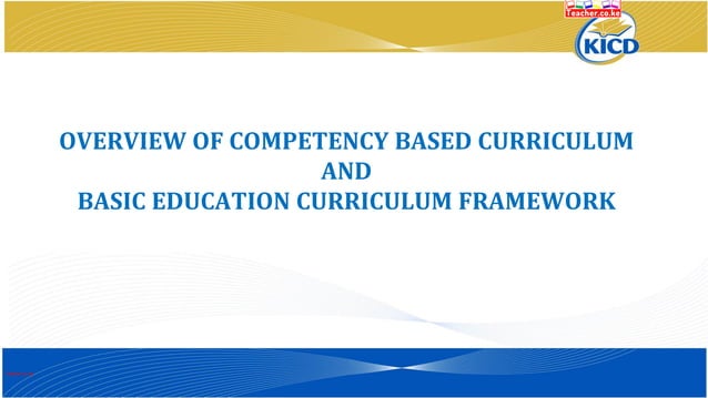 Overview-of-CBC-and-BECF.pdf